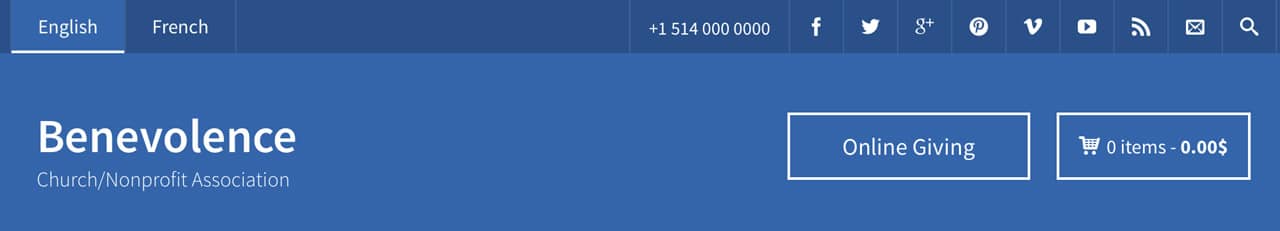 Toolbar Settings - WPlook Documentation