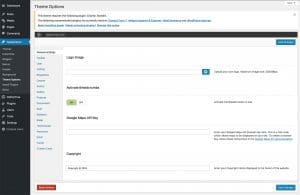 Required Plugins - WPlook Documentation