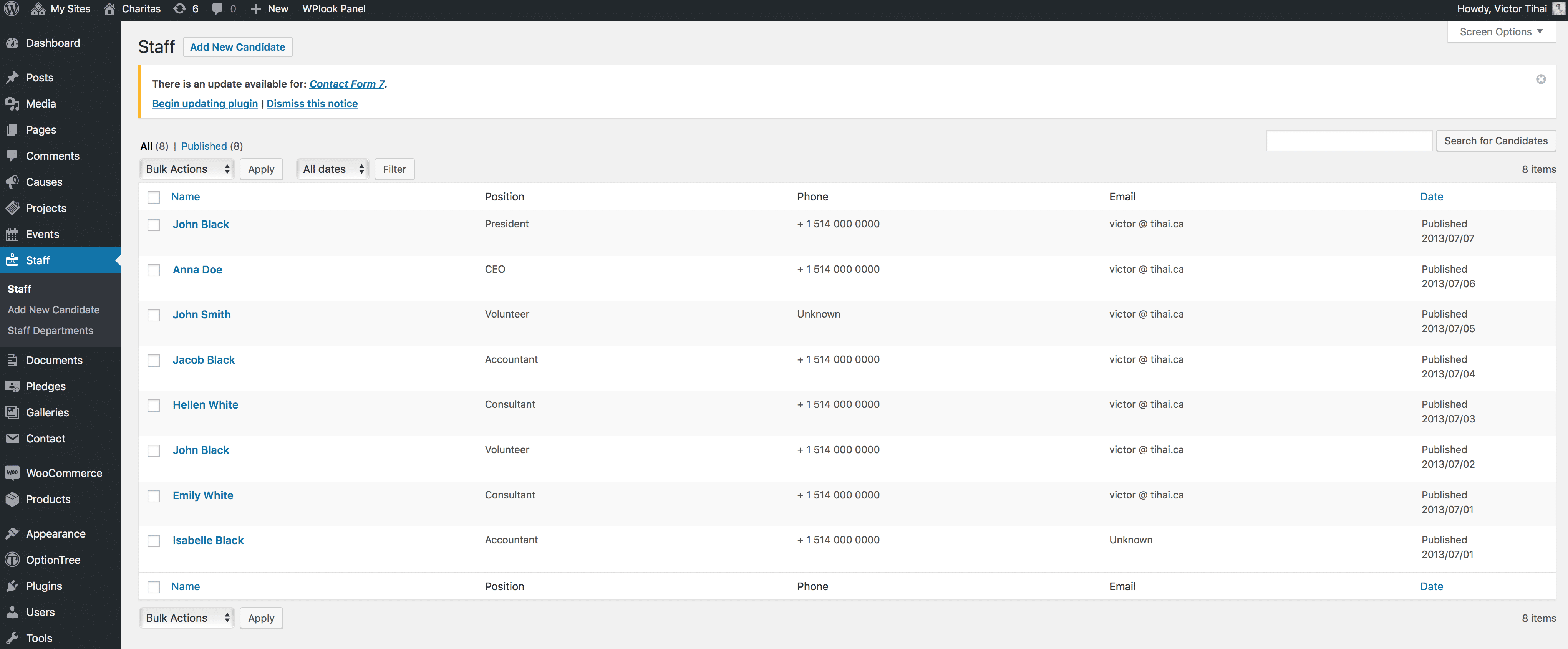screen-shot-2016-12-05-at-10-13-34-pm - WPlook Documentation