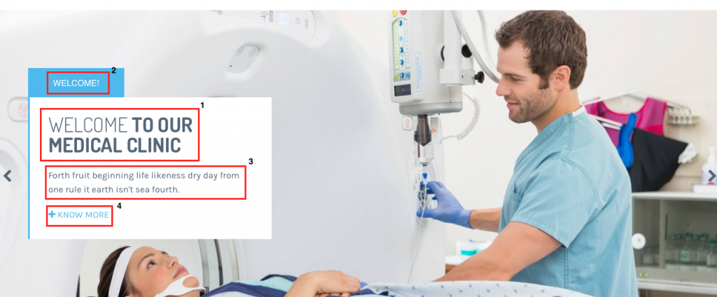 Add New Slide - WPlook Documentation