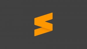 13+ Best Code Editors Available in 2022 [Updated] - WPlook Themes