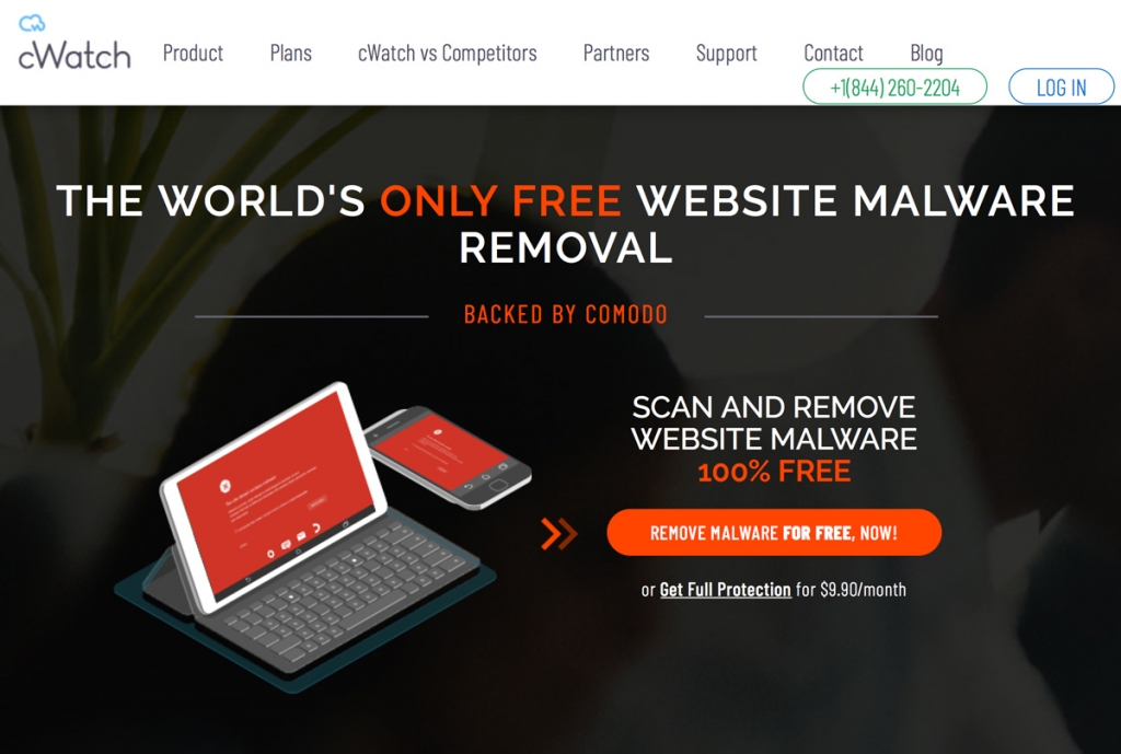 9 Free Online Tools to Scan Websites for Security Vulnerabilities ...