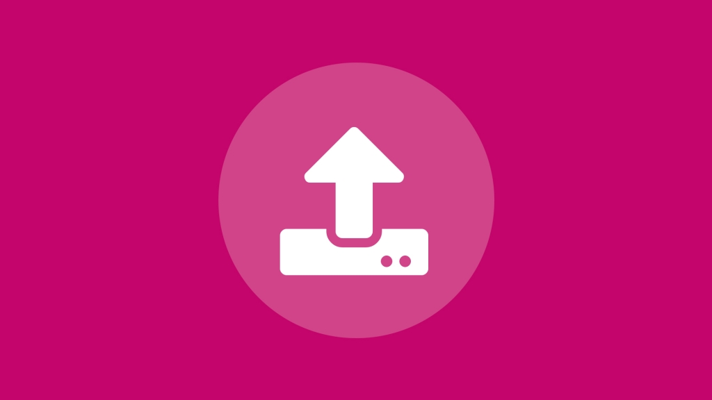 How To Increase The Maximum File Upload Size In WordPress WPlook Themes