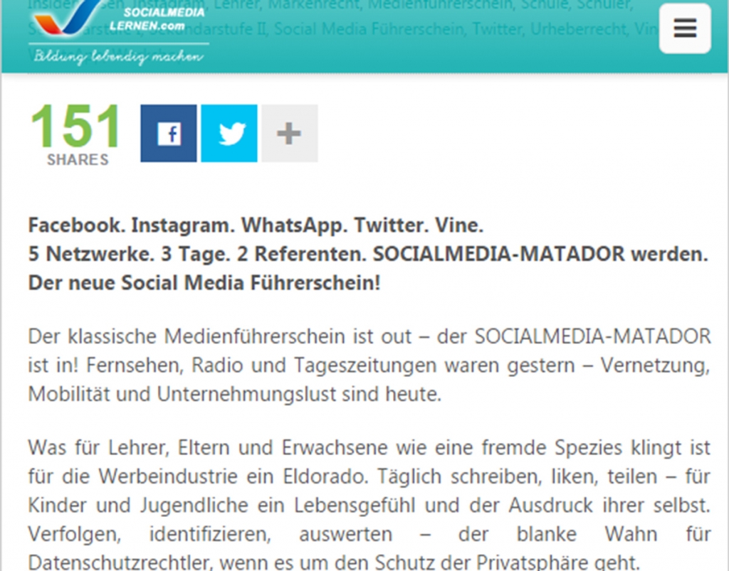 10 Best Free Social Sharing Plugins for WordPress in 2025 - WPlook Themes