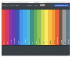 How to Choose the Perfect Website Color Scheme - WPlook Themes